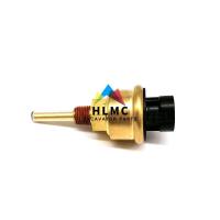 China C15 Coolant Level Sensor CA4309449 430-9449 4309449 239-9957 Excavator Spare Engine Parts  Sensor Gp Coolant for sale