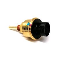 China C15 Coolant Level Sensor CA4309449 430-9449 4309449 239-9957 Excavator Spare Engine Parts  Sensor Gp Coolant for sale