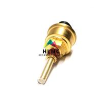 China C15 Coolant Level Sensor CA4309449 430-9449 4309449 239-9957 Excavator Spare Engine Parts  Sensor Gp Coolant for sale