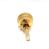 China C15 Coolant Level Sensor CA4309449 430-9449 4309449 239-9957 Excavator Spare Engine Parts  Sensor Gp Coolant for sale