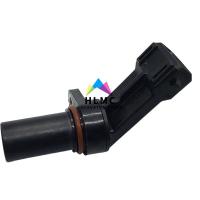 China 10154944 Liebherr Speed Sensor 906 914 916 926C Engine Camshaft Crankshaft Sensor for sale