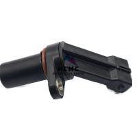 China 10154944 Liebherr Speed Sensor 906 914 916 926C Engine Camshaft Crankshaft Sensor for sale