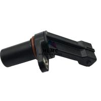 China 10154944 Liebherr Speed Sensor 906 914 916 926C Engine Camshaft Crankshaft Sensor for sale
