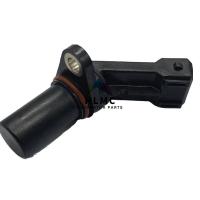 China 10154944 Liebherr Speed Sensor 906 914 916 926C Engine Camshaft Crankshaft Sensor for sale