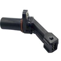 China 10154944 Liebherr Speed Sensor 906 914 916 926C Engine Camshaft Crankshaft Sensor for sale