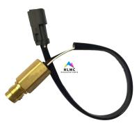 China CA2584521 258-4521 2584521 Excavator Parts Speed Sensor Diesel Engine 3516 793C 3512B 785C for sale