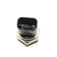China 320-3064 C01 5PP4-18 3203064 NEW Fuel Pressure Sensor  Excavator 320C 312D Sensata for sale