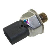China 320-3064 C01 5PP4-18 3203064 NEW Fuel Pressure Sensor  Excavator 320C 312D Sensata for sale