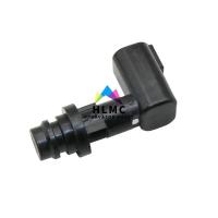 China 319-6491 3196491 New Diesel Engine Parts Revolution Position Speed Sensor  D5K D6K D7E for sale
