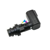 China 319-6491 3196491 New Diesel Engine Parts Revolution Position Speed Sensor  D5K D6K D7E for sale