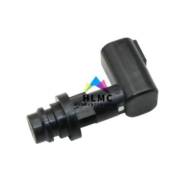 China 319-6491 3196491 New Diesel Engine Parts Revolution Position Speed Sensor  D5K D6K D7E for sale