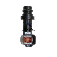 China 319-6491 3196491 New Diesel Engine Parts Revolution Position Speed Sensor  D5K D6K D7E for sale