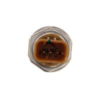 China 248-2169 2482169 New E325D E330D Excavator Electric Parts C7 C9 Engine Pressure Sensor Switch for sale