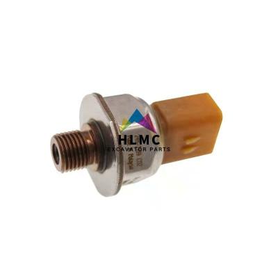 China 248-2169 2482169 New E325D E330D Excavator Electric Parts C7 C9 Engine Pressure Sensor Switch for sale