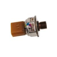 China 248-2169 2482169 New E325D E330D Excavator Electric Parts C7 C9 Engine Pressure Sensor Switch for sale