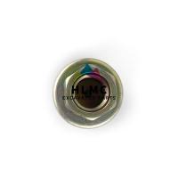 China 216-8684 Pressure Sensor Switch    Engine 3306B 3406C 3408 3408B 3408C 3412 3412C for sale