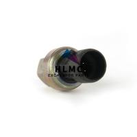 China 216-8684 Pressure Sensor Switch    Engine 3306B 3406C 3408 3408B 3408C 3412 3412C for sale