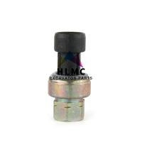 China 216-8684 Pressure Sensor Switch    Engine 3306B 3406C 3408 3408B 3408C 3412 3412C for sale
