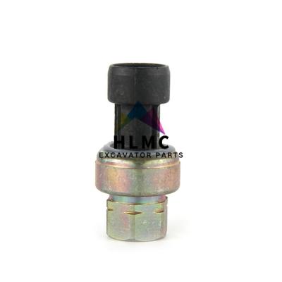 China 216-8684 Pressure Sensor Switch    Engine 3306B 3406C 3408 3408B 3408C 3412 3412C for sale