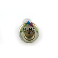 China 216-8684 Pressure Sensor Switch    Engine 3306B 3406C 3408 3408B 3408C 3412 3412C for sale