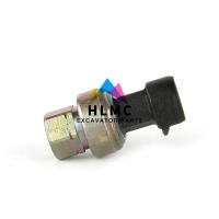 China 216-8684 Pressure Sensor Switch    Engine 3306B 3406C 3408 3408B 3408C 3412 3412C for sale