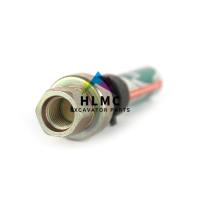 China 216-8684 Pressure Sensor Switch    Engine 3306B 3406C 3408 3408B 3408C 3412 3412C for sale