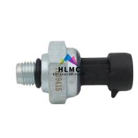 China RE167207 Engine Oil Pressure Sensor DT466E I530E DT466 DT530 HT53 24V for sale