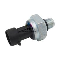 China RE167207 Engine Oil Pressure Sensor DT466E I530E DT466 DT530 HT53 24V for sale
