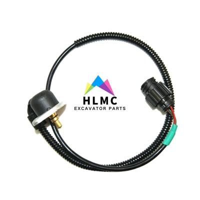 China Accessories 20374280 20478260 20706889 New Oil Pressure Sensor FH/FM/NH 9/10/12/13/16 D12 Engine for sale