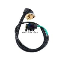 China Accessories 20374280 20478260 20706889 New Oil Pressure Sensor FH/FM/NH 9/10/12/13/16 D12 Engine for sale