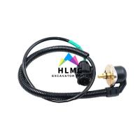 China Accessories 20374280 20478260 20706889 New Oil Pressure Sensor FH/FM/NH 9/10/12/13/16 D12 Engine for sale