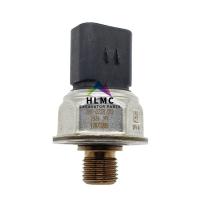 China 284-2728 Excavator Accessories   E325 330 329D C7 High Pressure Fuel Common Rail Pressure Sensor for sale
