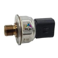 China 284-2728 Excavator Accessories   E325 330 329D C7 High Pressure Fuel Common Rail Pressure Sensor for sale