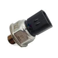 China 284-2728 Excavator Accessories   E325 330 329D C7 High Pressure Fuel Common Rail Pressure Sensor for sale