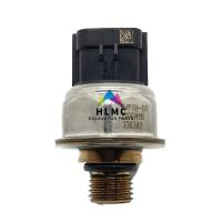 China 85PP78-01 Sensor Excavator Accessories  Doosan Daewoo DH220 225-7 Fuel Pressure Sensor for sale