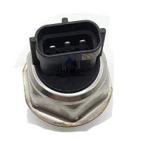China 85PP78-01 Sensor Excavator Accessories  Doosan Daewoo DH220 225-7 Fuel Pressure Sensor for sale
