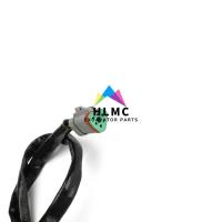 China 224-4536 Oil Pressure Sensor Switch 3PP6-1 C9 Engine Parts Excavator E330C E325 E329 E336D for sale