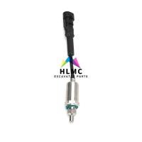 China 7240-A-015 Oil Pressure Sensor SY135-8 SY215-8 SY235-8 SY335-8 SY365-8 Oil Temperature Sensor for sale