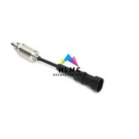 China 7240-A-015 Oil Pressure Sensor SY135-8 SY215-8 SY235-8 SY335-8 SY365-8 Oil Temperature Sensor for sale