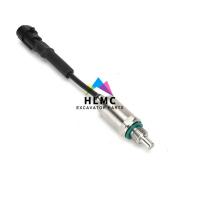 China 7240-A-015 Oil Pressure Sensor SY135-8 SY215-8 SY235-8 SY335-8 SY365-8 Oil Temperature Sensor for sale