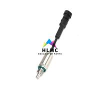 China 7240-A-015 Oil Pressure Sensor SY135-8 SY215-8 SY235-8 SY335-8 SY365-8 Oil Temperature Sensor for sale