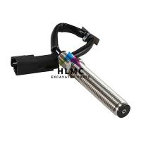 China 318-1180 Speed Sensor    Loader 966H Engine 3412 3412C SPS342 for sale