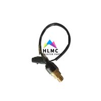 China Replacement 314-2834 3142834 Hydraulic Oil Temperature Sensor   Excavator Engine for sale