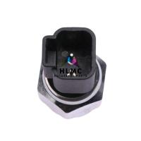 China Oil Pressure Switch 701/M7305 701/80319 701/80591 701/80626 JCB Excavator 1400B 1550B 1600B 1700B 214 215 216 for sale