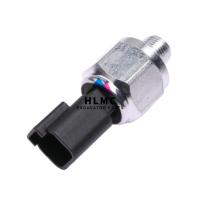 China Oil Pressure Switch 701/M7305 701/80319 701/80591 701/80626 JCB Excavator 1400B 1550B 1600B 1700B 214 215 216 for sale