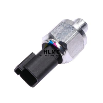 China Oil Pressure Switch 701/M7305 701/80319 701/80591 701/80626 JCB Excavator 1400B 1550B 1600B 1700B 214 215 216 for sale