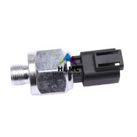 China Oil Pressure Switch 701/M7305 701/80319 701/80591 701/80626 JCB Excavator 1400B 1550B 1600B 1700B 214 215 216 for sale