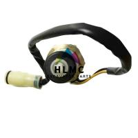 China Excavator Accessories VOE14541720 Water Level Sensor EC210B E290B E360B E460B Diesel Engine Excavator Spare Parts for sale
