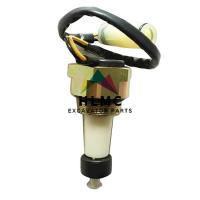 China Excavator Accessories VOE14541720 Water Level Sensor EC210B E290B E360B E460B Diesel Engine Excavator Spare Parts for sale