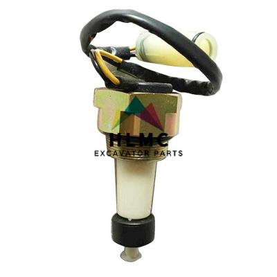 China Excavator Accessories VOE14541720 Water Level Sensor EC210B E290B E360B E460B Diesel Engine Excavator Spare Parts for sale